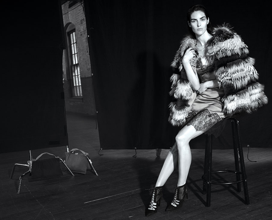 Bernard Hunt | Photography